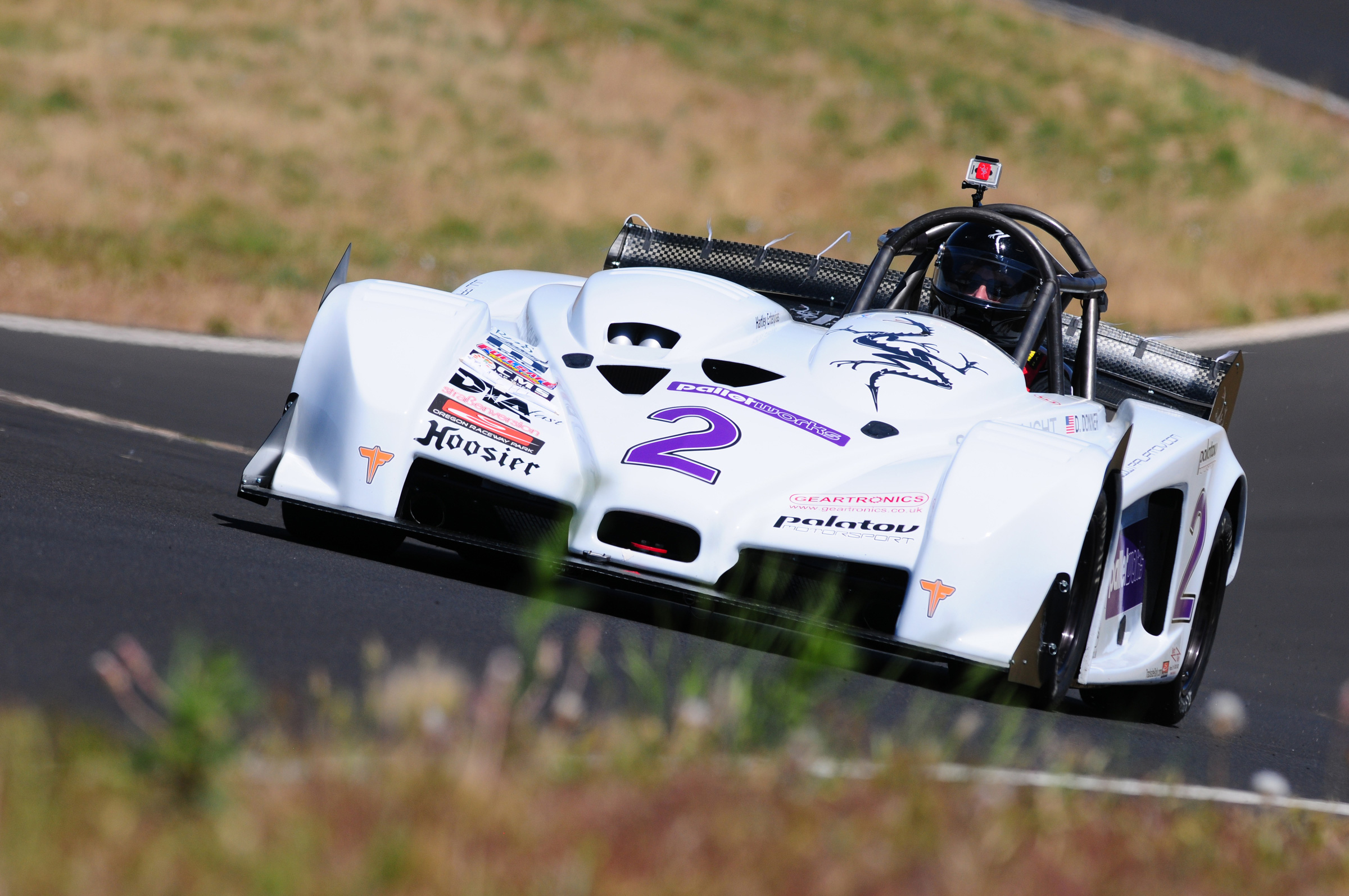 Lewis Fabrication - Automotive and Motorcycle Fabrication and Design